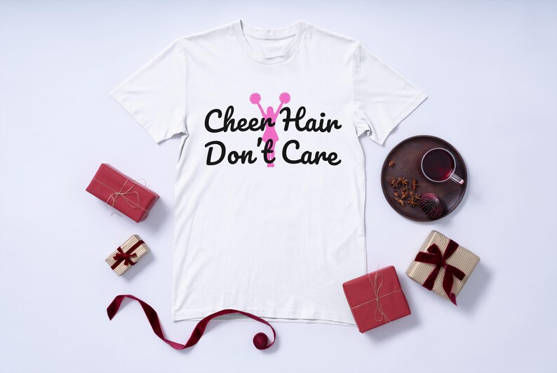 Cheer Mom SVG Bundle | Funny Cheer Designs (digital Download) - Etsy