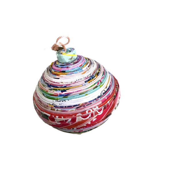 Recycled Paper - Etsy