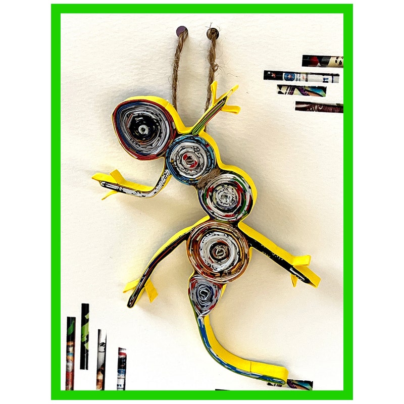 LovingMNature - Etsy