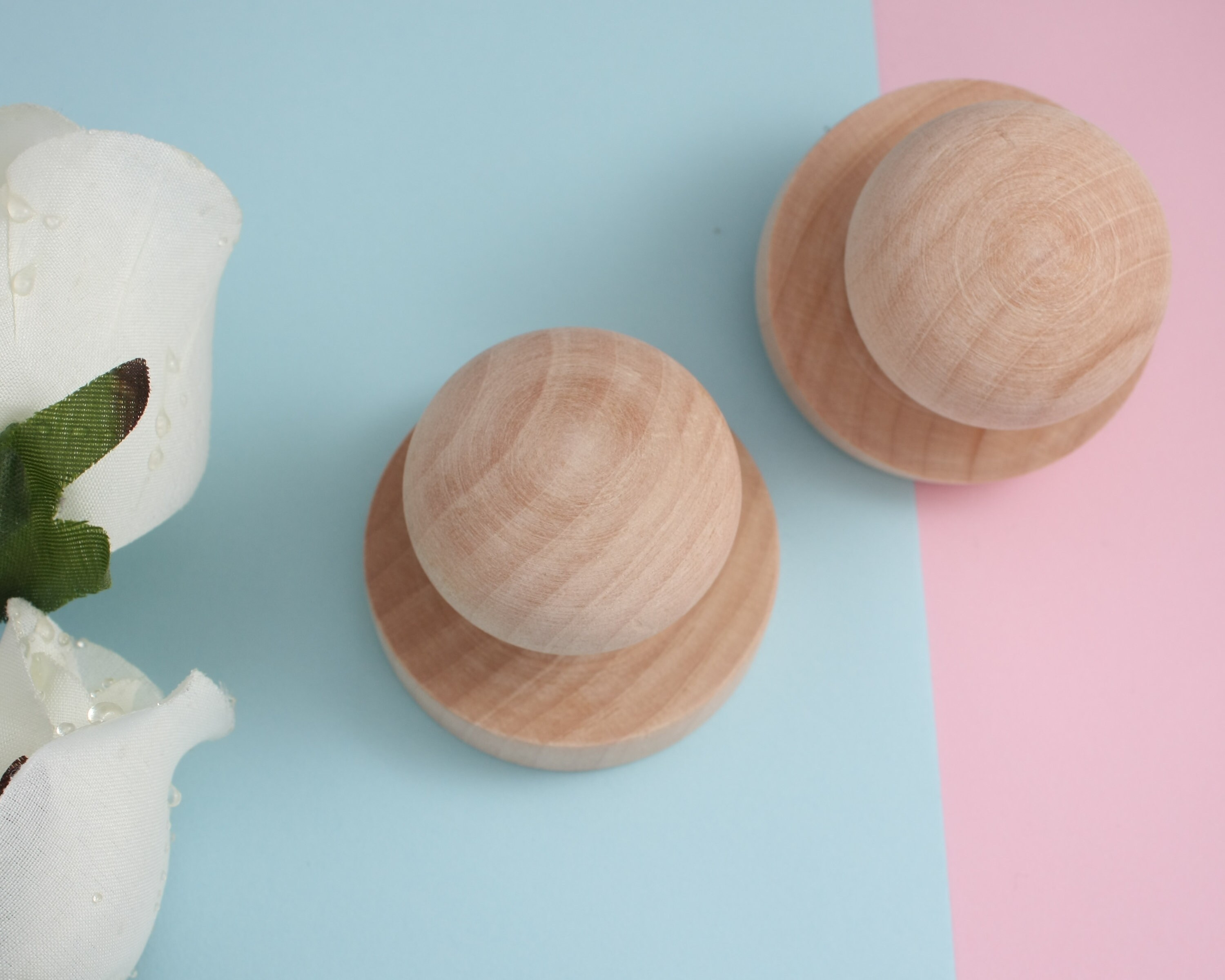 Custom Merry Christmas With Name Ink Stamp/ Personalised Stamp - Etsy