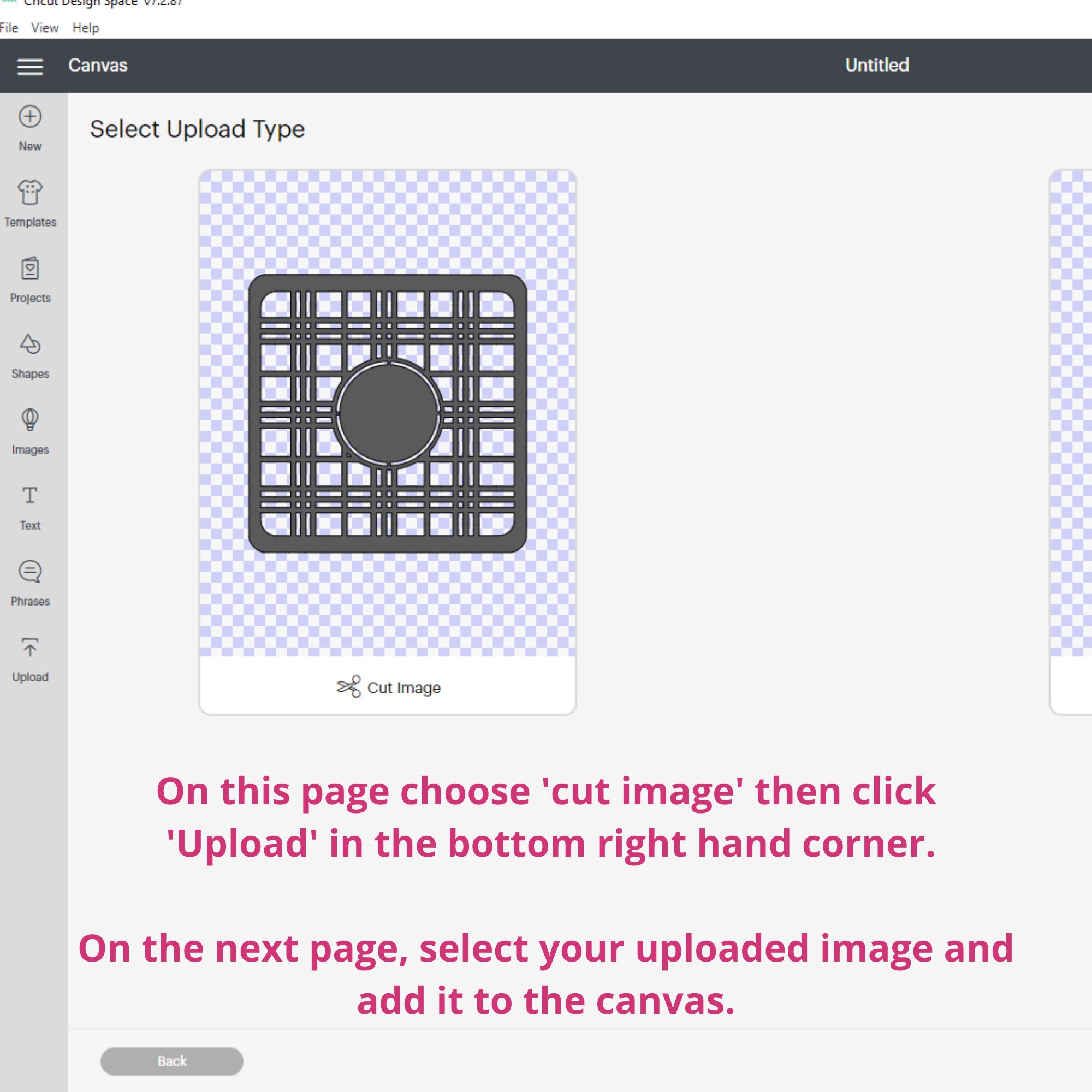 Harlequin Cookie Stencil Background Stencil Diamond Stencil Diamond ...