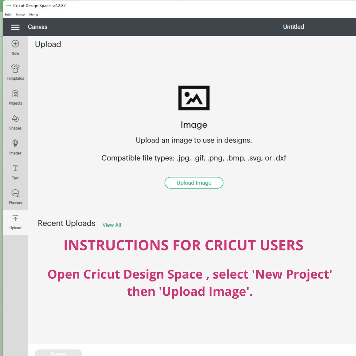 Sun Rays Cookie Stencil Sun Rays Stencil Background Stencil Stencils ...