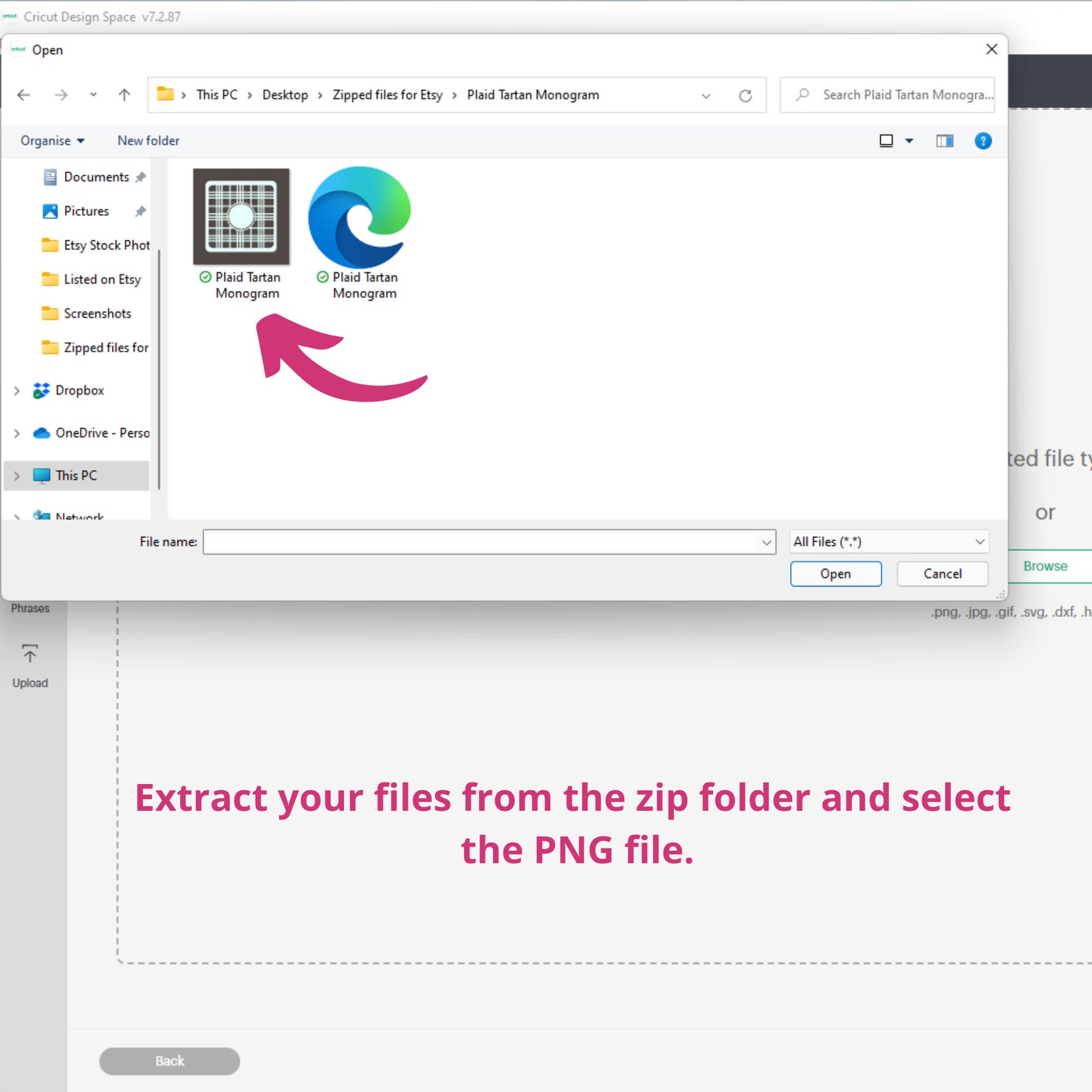 Sun Rays Cookie Stencil Sun Rays Stencil Background Stencil Stencils ...