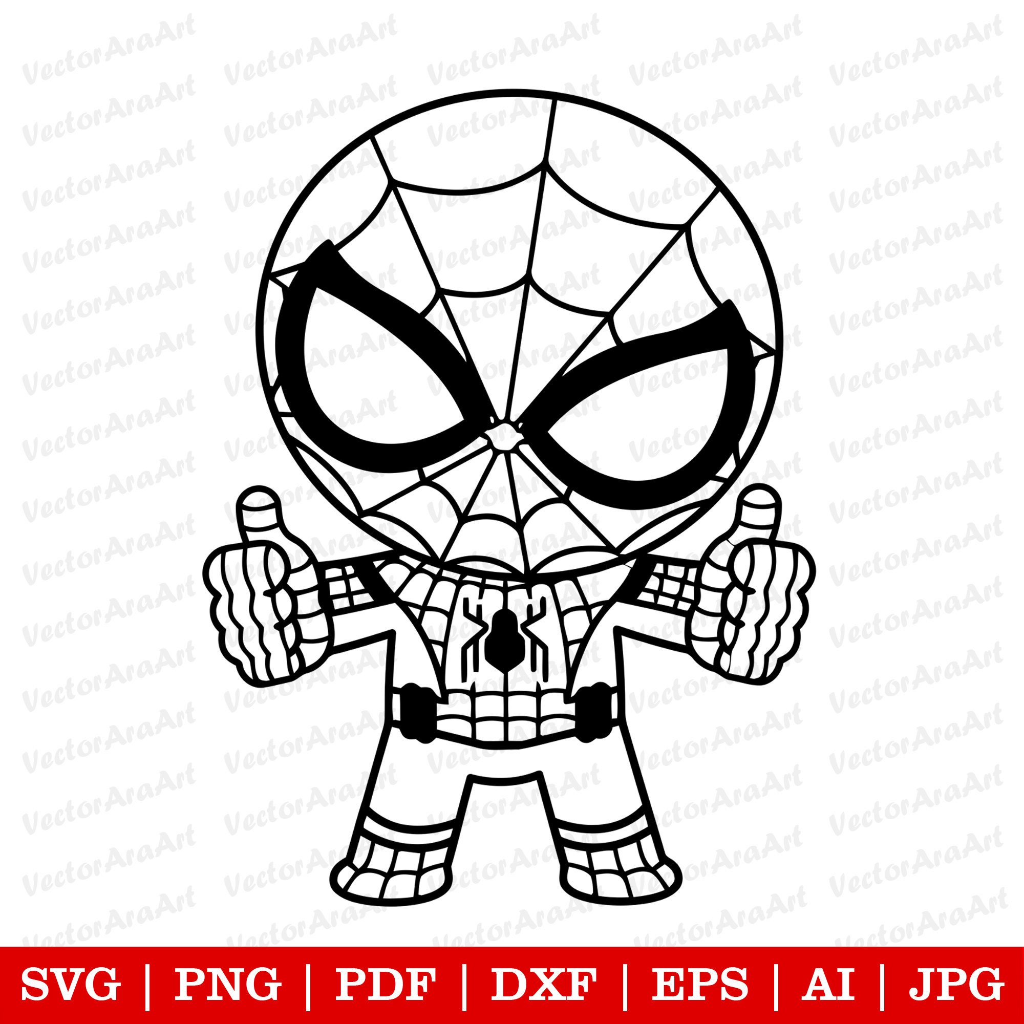 Cut File Circut Silhouette Cameo Instant Download SVG Png - Etsy