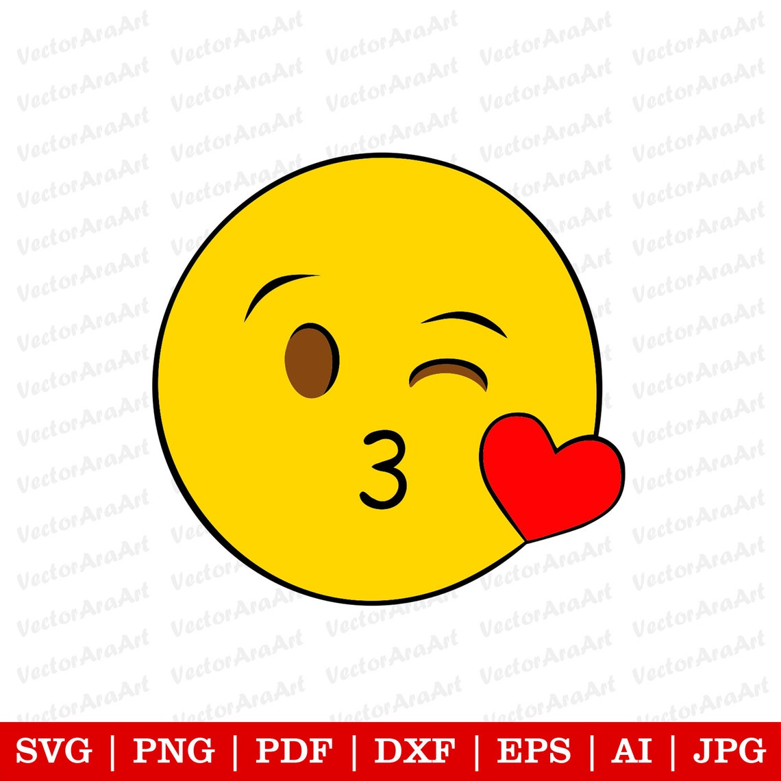 Cricut Emoji Svg Smiley Face Svg Emoji Clipart Happy Face - Etsy Canada