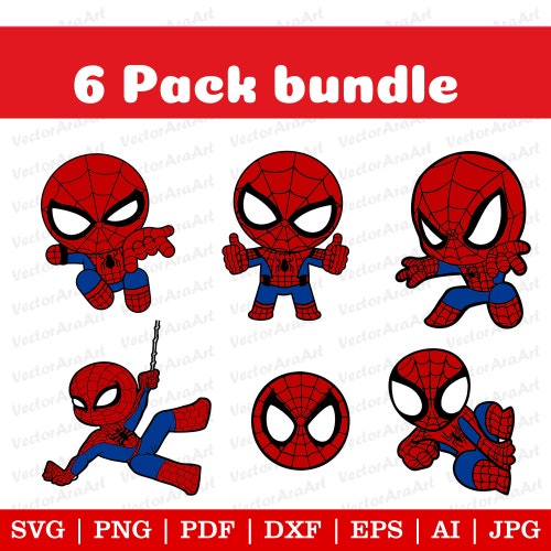 Cut File Circut Silhouette Cameo Instant Download SVG Png - Etsy