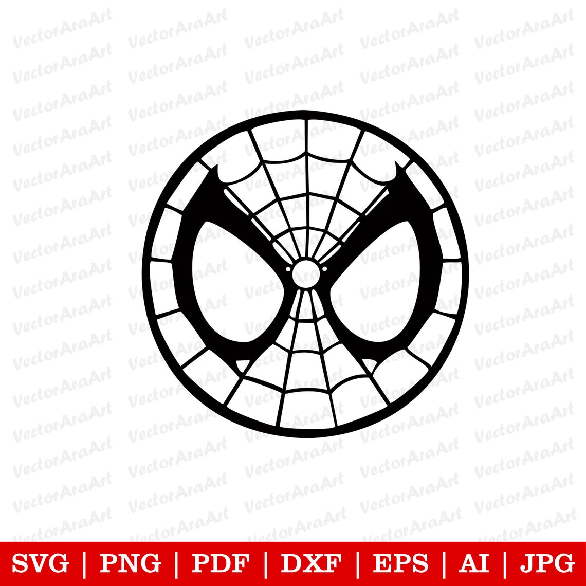 Cut File Circut Silhouette Cameo Instant Download SVG Png - Etsy