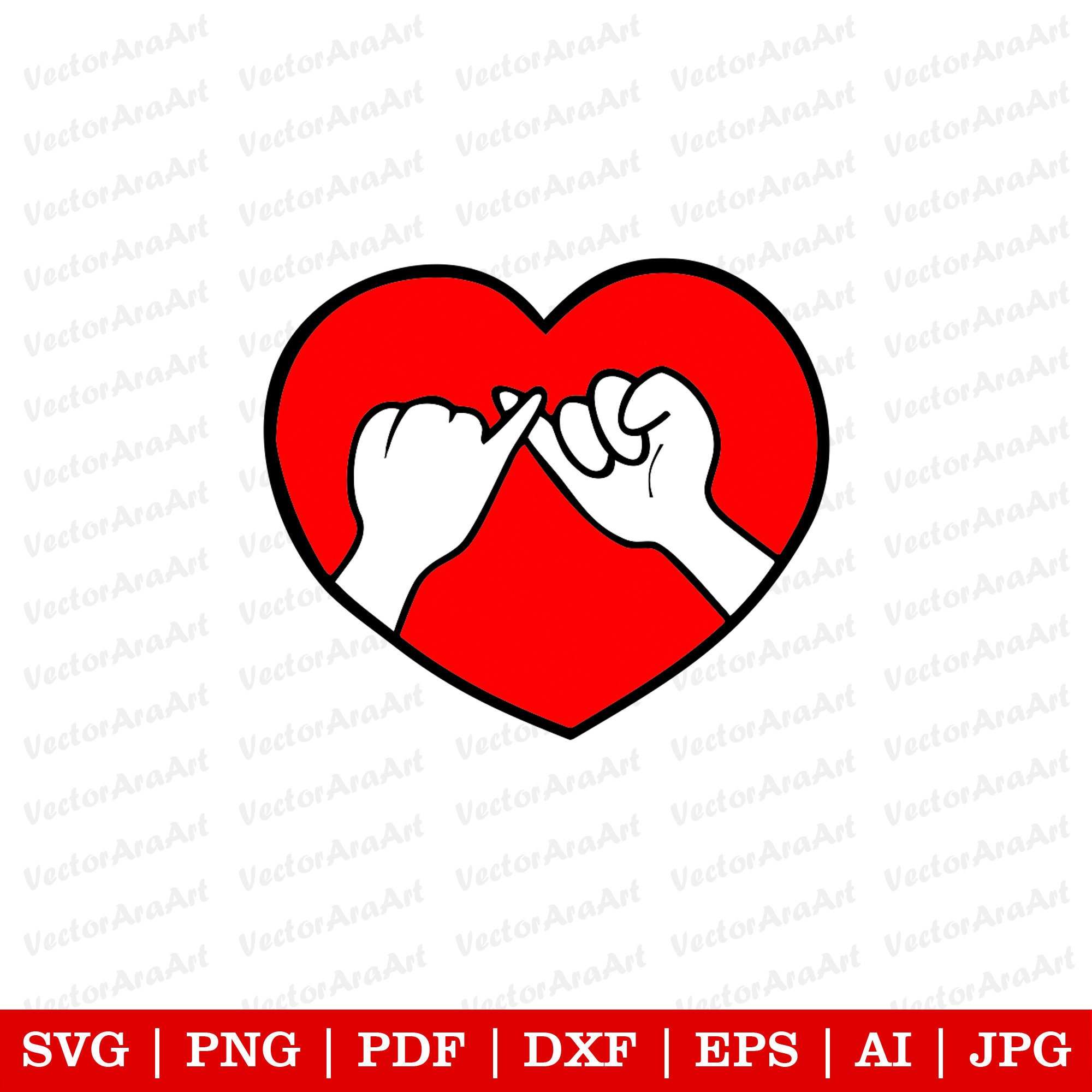 Love Svg Bundle Cricut Cutting File Love Svg Heart Clipart - Etsy