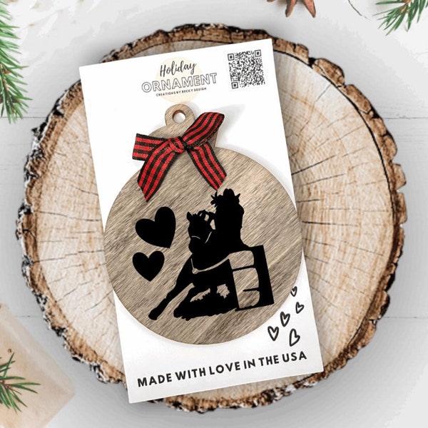 Barrel Racing - Etsy