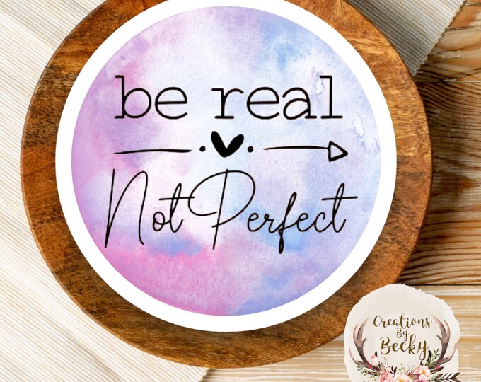 Front Door Decal Hello - Etsy