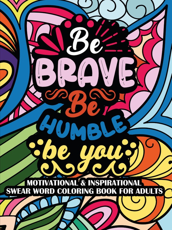 Quotes About Being Brave