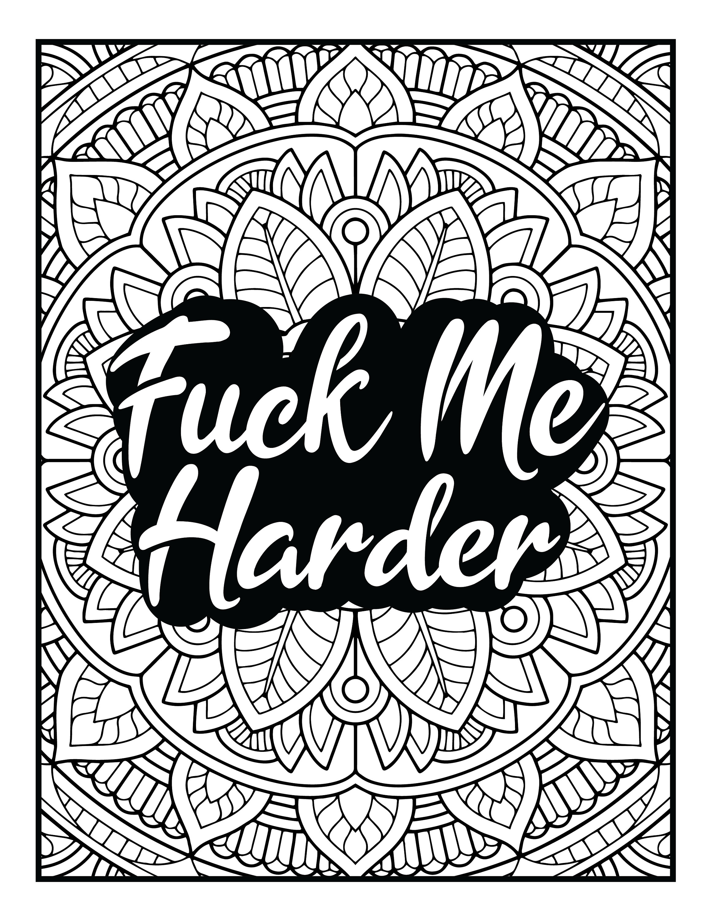 Wild Dirty Talk for Sexually Addicted by GBN Publishing Club Adults ...