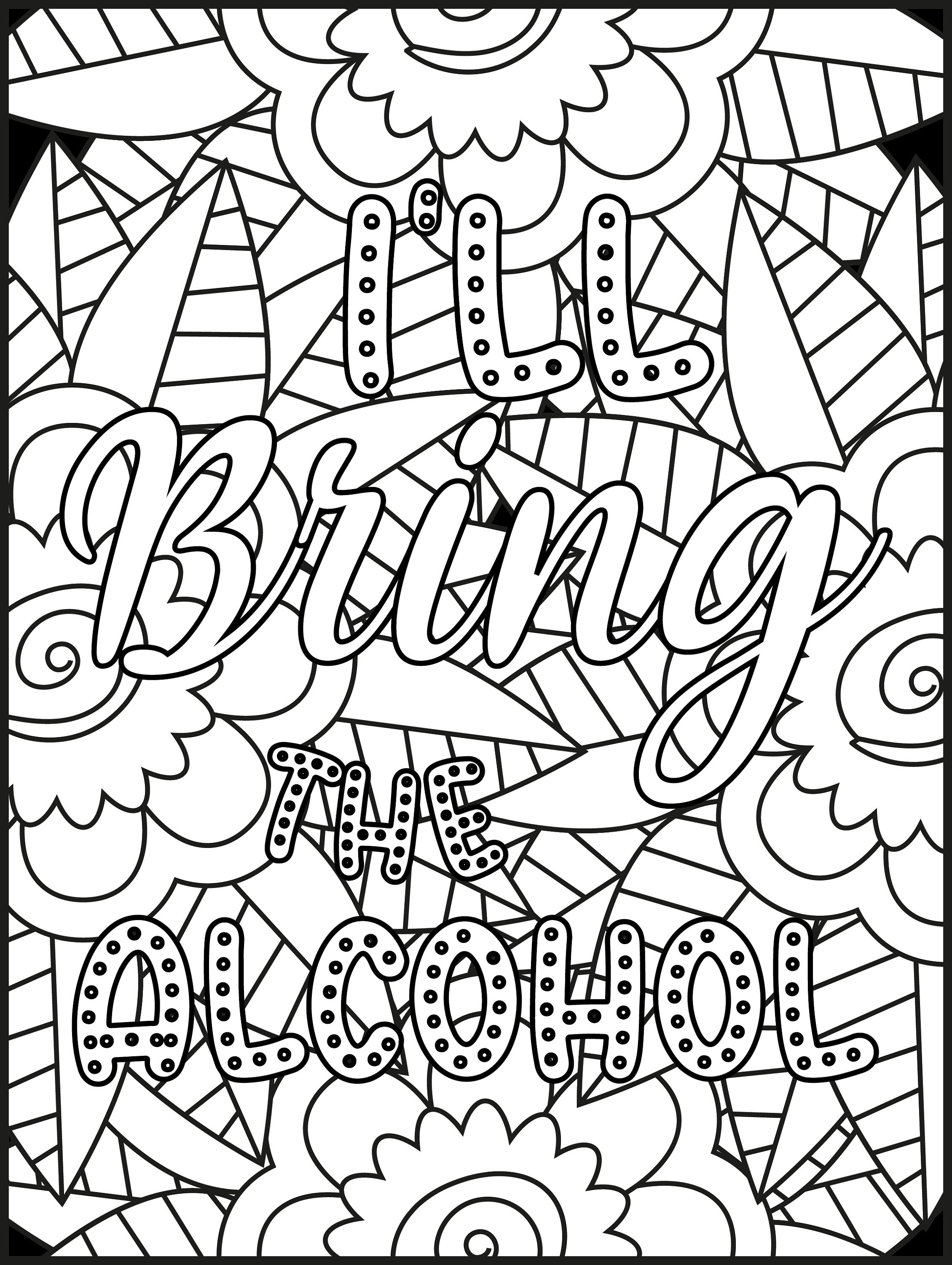 Cute but Psycho by GBN Publishing Club. Unleash Your Creativity With ...