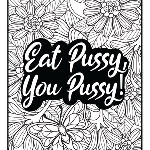 Wild Dirty Talk for Sexually Addicted by GBN Publishing Club Adults ...