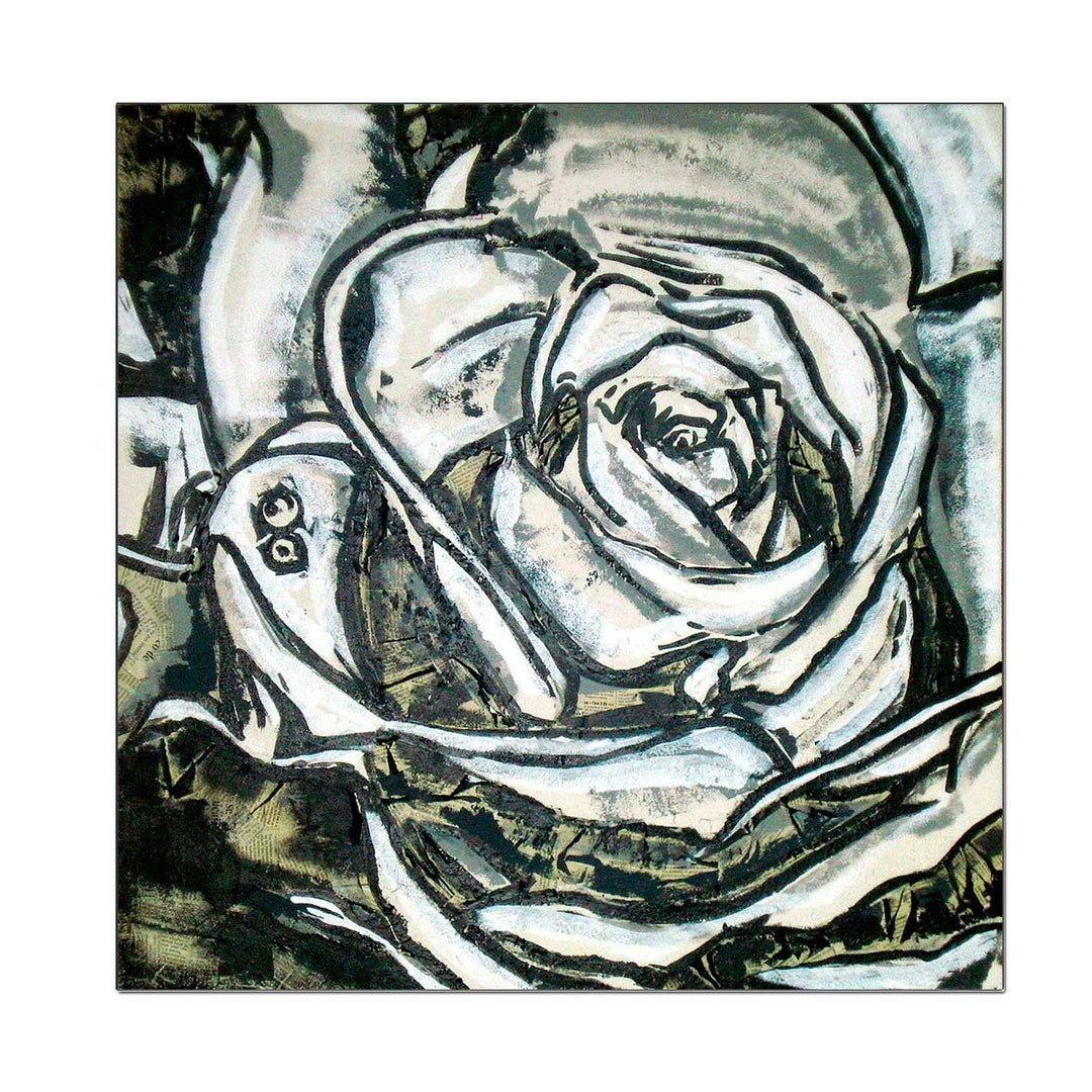 Full Body Wood Frame Wall Mirror various Sizes and Colors Series 2648 ...