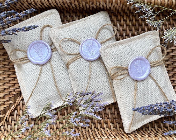 Lilac Wedding Favors, Luxury Favors, Purple Party Favors, Custom ...