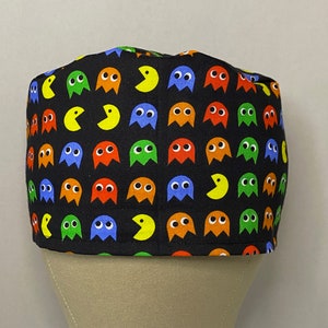 Itjustisntsewstudio - Etsy