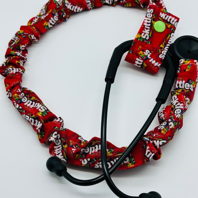Itjustisntsewstudio - Etsy