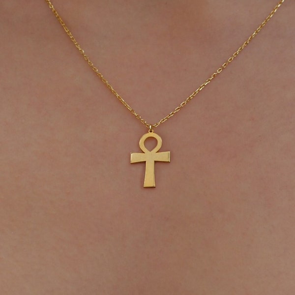 Adinkra Solid Gold Etsy