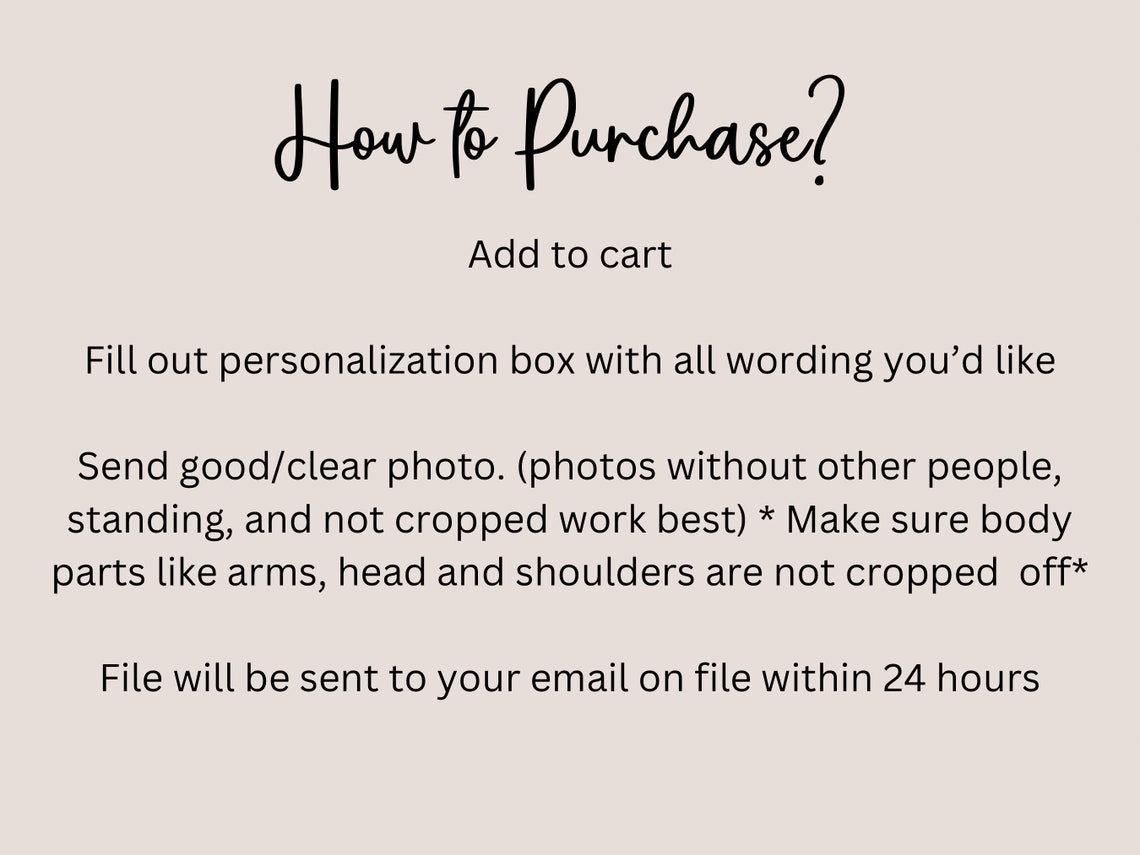 CUSTOM Magazine Cover, Digital File, Personalized Magazine Cover, 50th ...