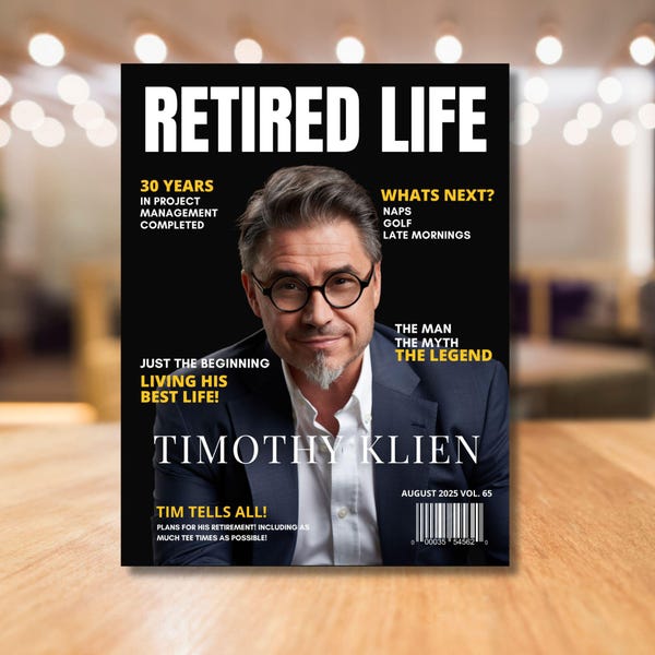 Karristondesigns - Etsy