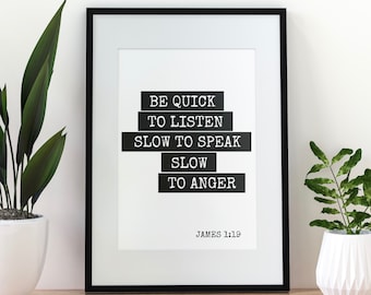 Quick Birthday Decor - Etsy