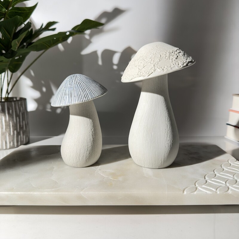 Diffuser - Etsy