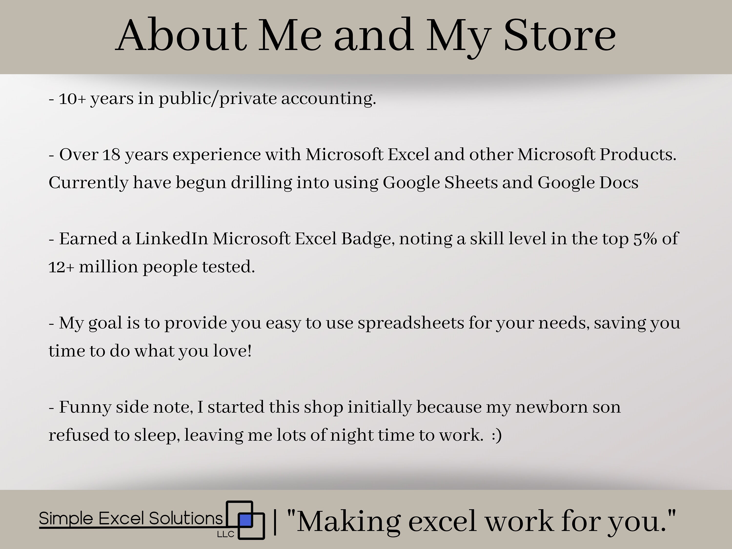 Event Budget Expense Tracker, Excel Template, Track Budgeted and Actual ...