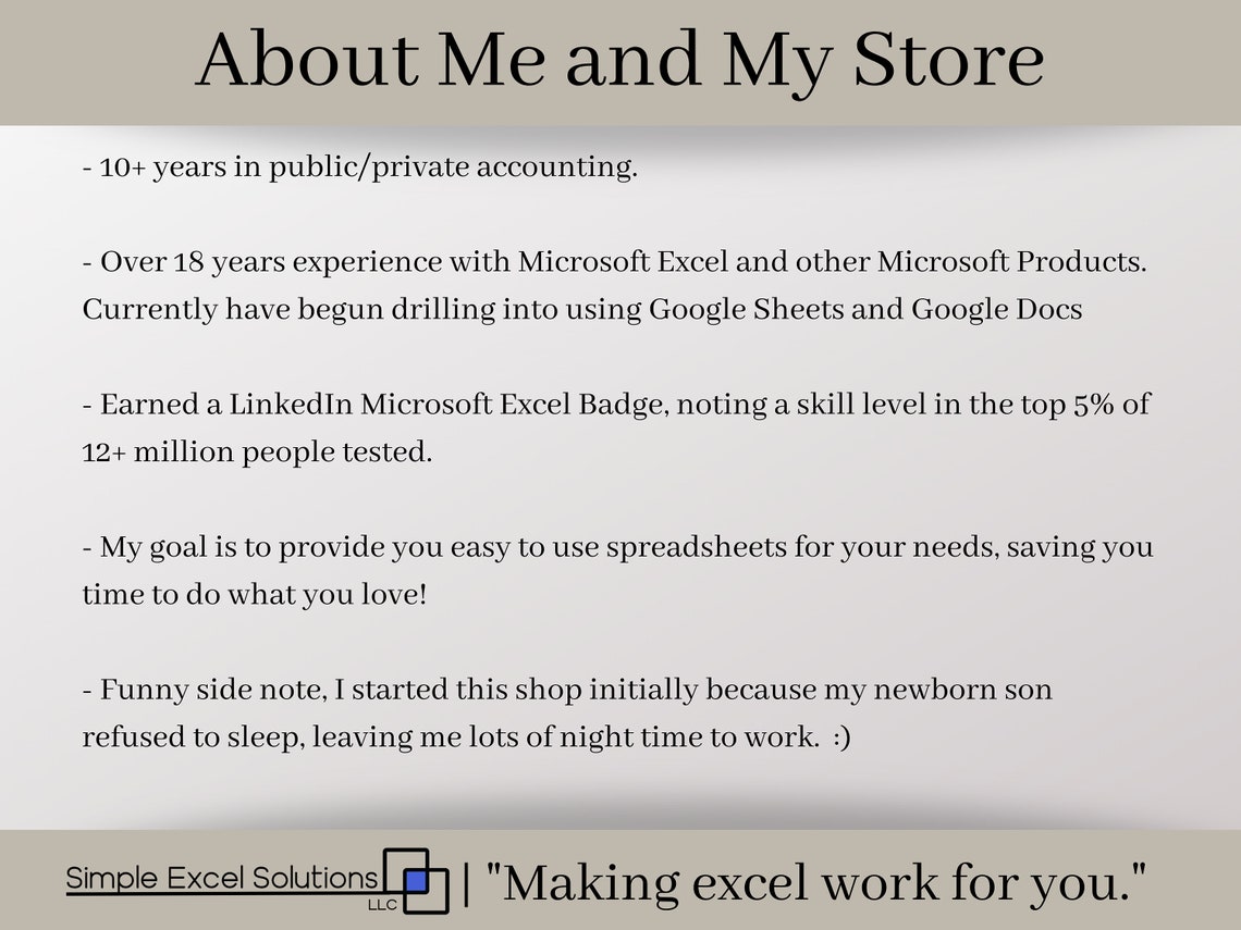 Realtor Sales Tracker Spreadsheet Excel Template. Track Your - Etsy