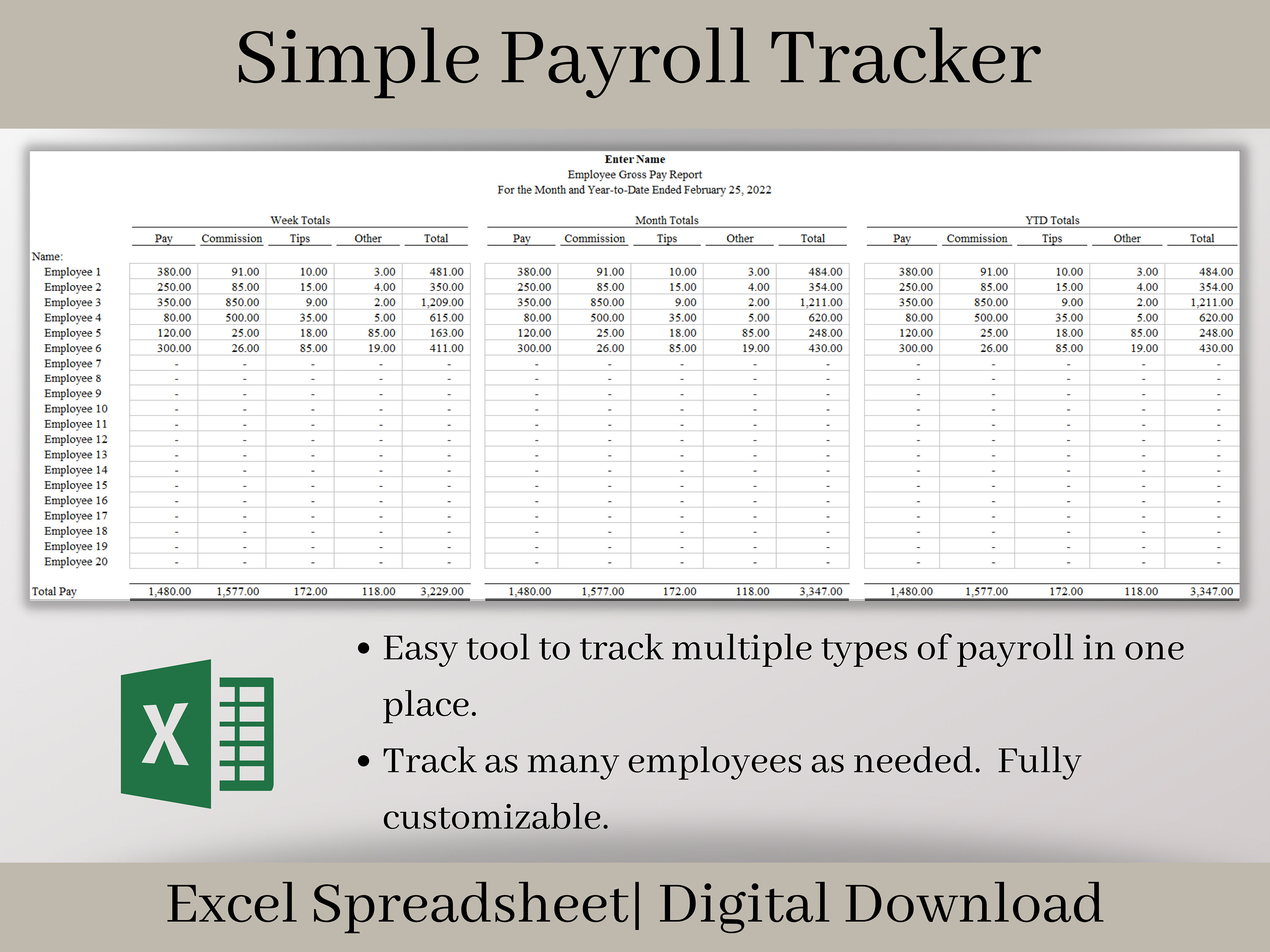 Hr Central Luxottica Payroll Hr Central Luxottica Payroll