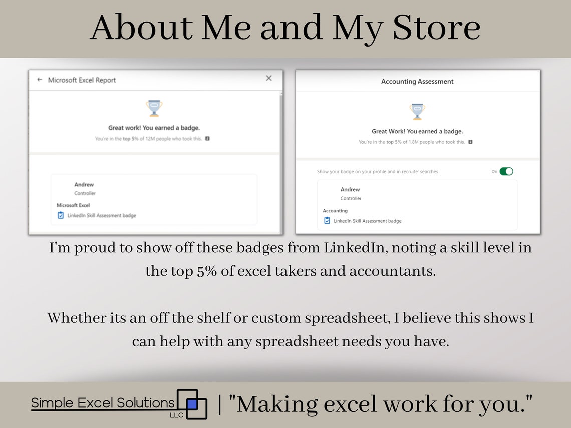 Realtor Sales Tracker Spreadsheet Excel Template. Track Your - Etsy