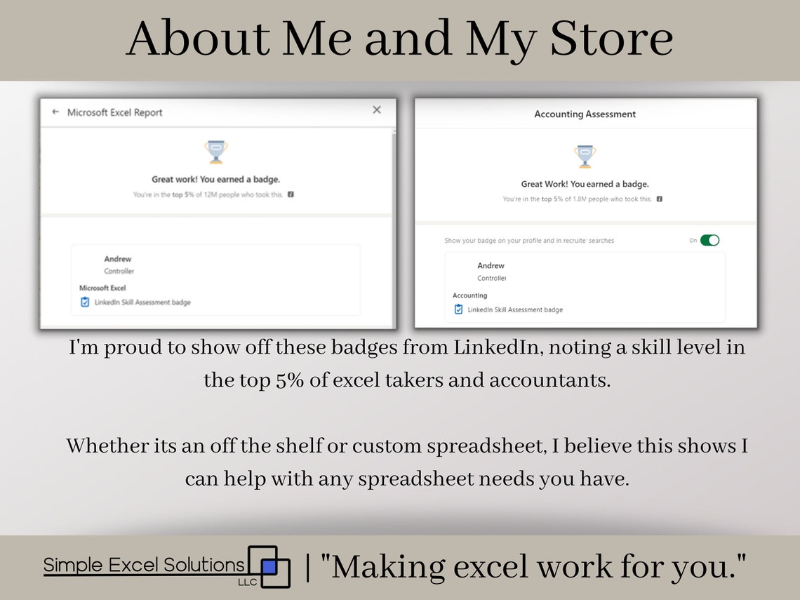Forever Digital Calendar Google Sheets Digital Planner - Etsy