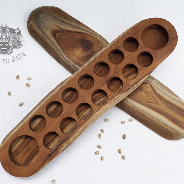 Mancala - Etsy