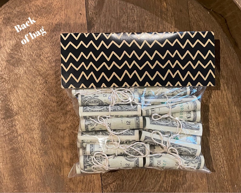 Graduation Money Gift Printable | Money Gift Ideas | Graduation Gifts ...