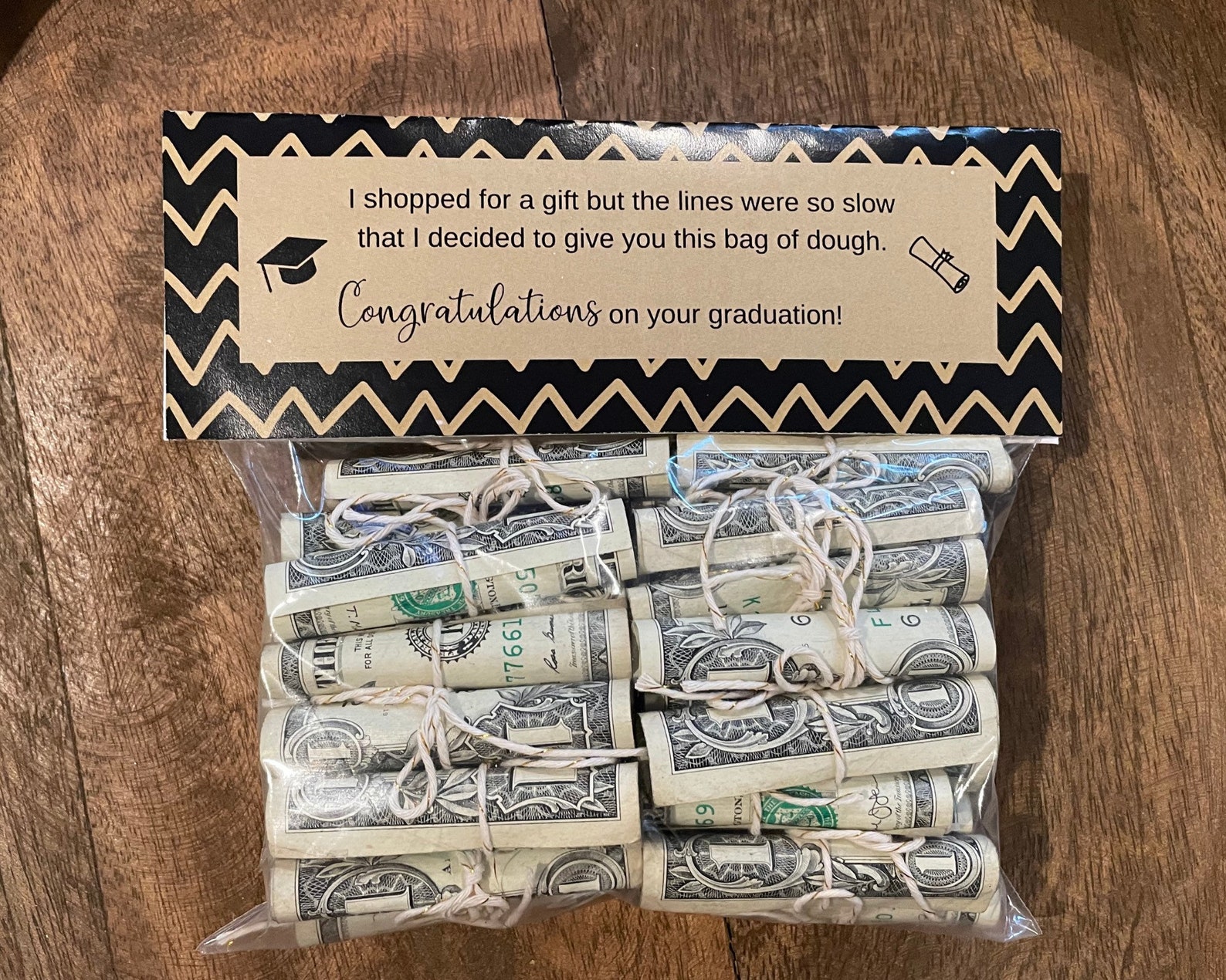Graduation Money Gift Printable | Money Gift Ideas | Graduation Gifts ...