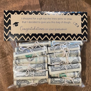 Graduation Money Gift Printable | Money Gift Ideas | Graduation Gifts ...