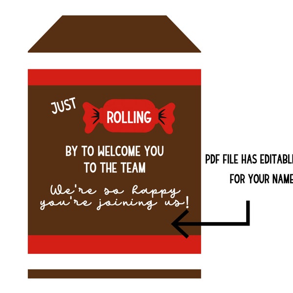 Tootsie Roll Pop - Etsy