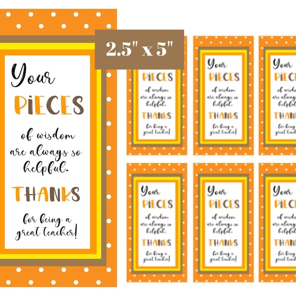 Reeses Pieces - Etsy