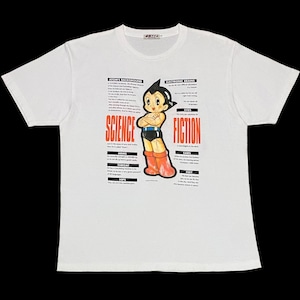 Vintage Cartoon Network ASTRO BOY ATOM23 Anime Comic Manga - Etsy