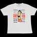 Vintage Cartoon Network ASTRO BOY ATOM23 Anime Comic Manga - Etsy