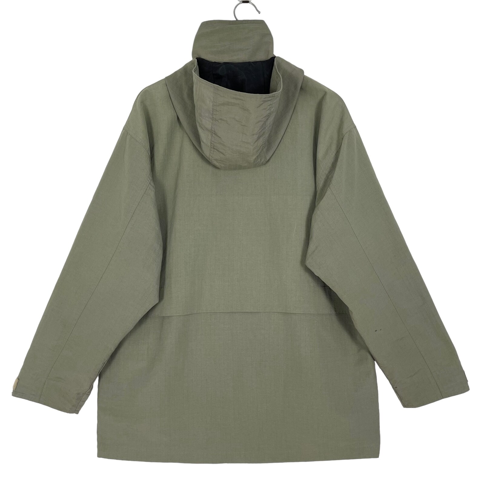 Vintage Nikon Professional Jacket - Etsy