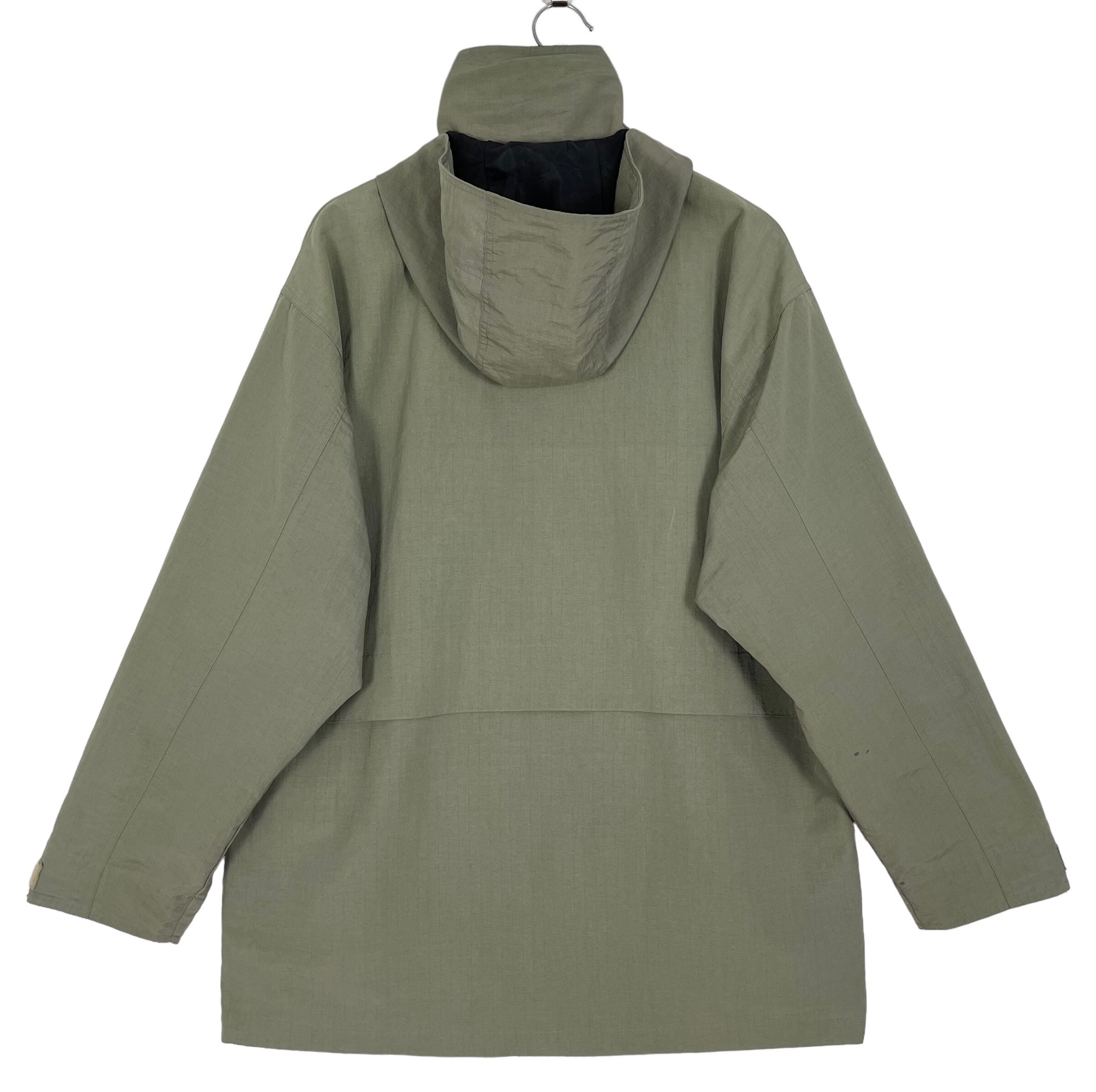 Vintage Nikon Professional Jacket - Etsy