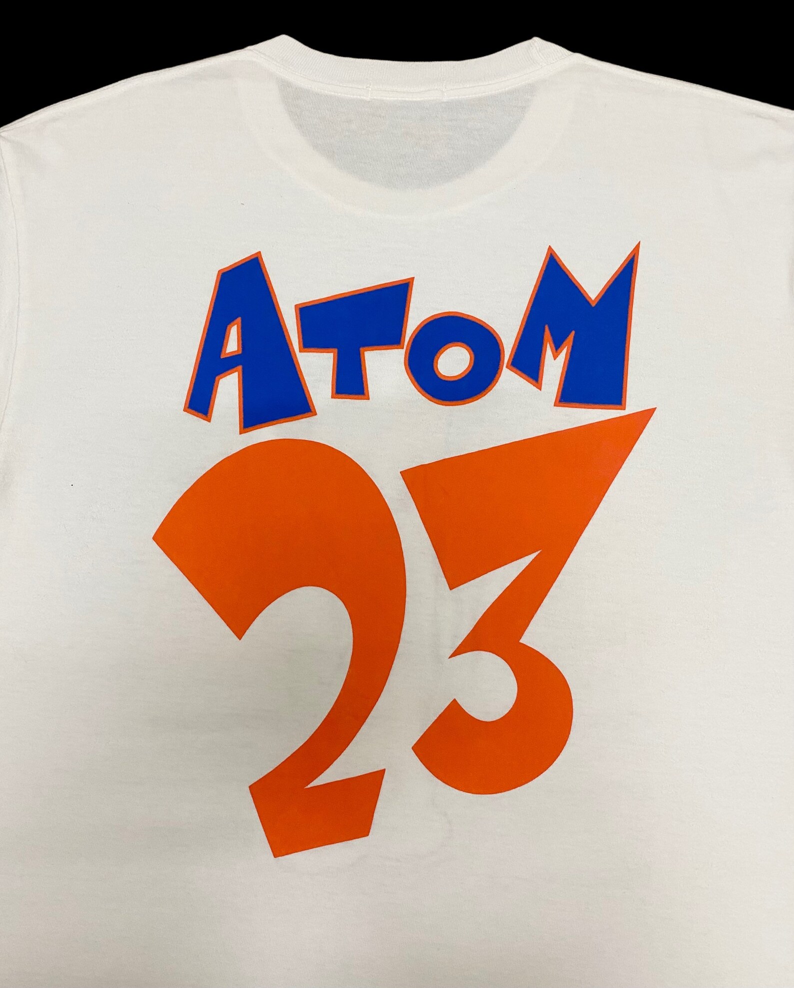 Vintage Cartoon Network ASTRO BOY ATOM23 Anime Comic Manga - Etsy