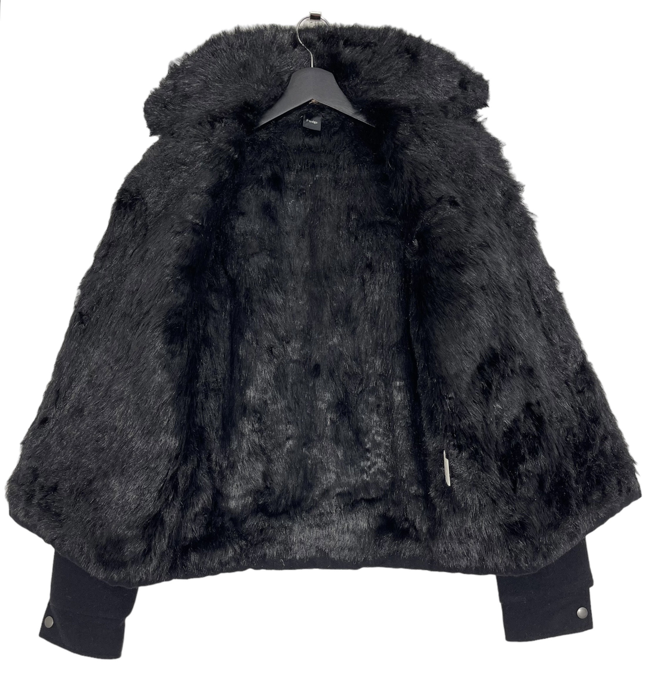 Pledge Number Nine Takahiro Miyashita Jacket - Etsy