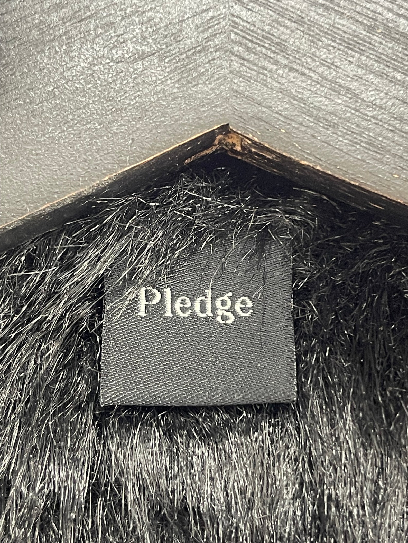 Pledge Number Nine Takahiro Miyashita Jacket - Etsy