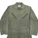 1977 Vintage Military Flying Jumpsuits Uniform - Etsy