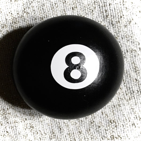 Pocket for Markers - Etsy