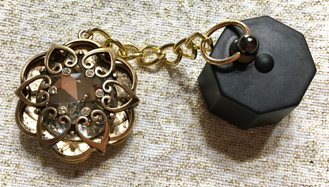 Pendant Chalk Holder Pool Billiards Snooker Pool Chalk - Etsy