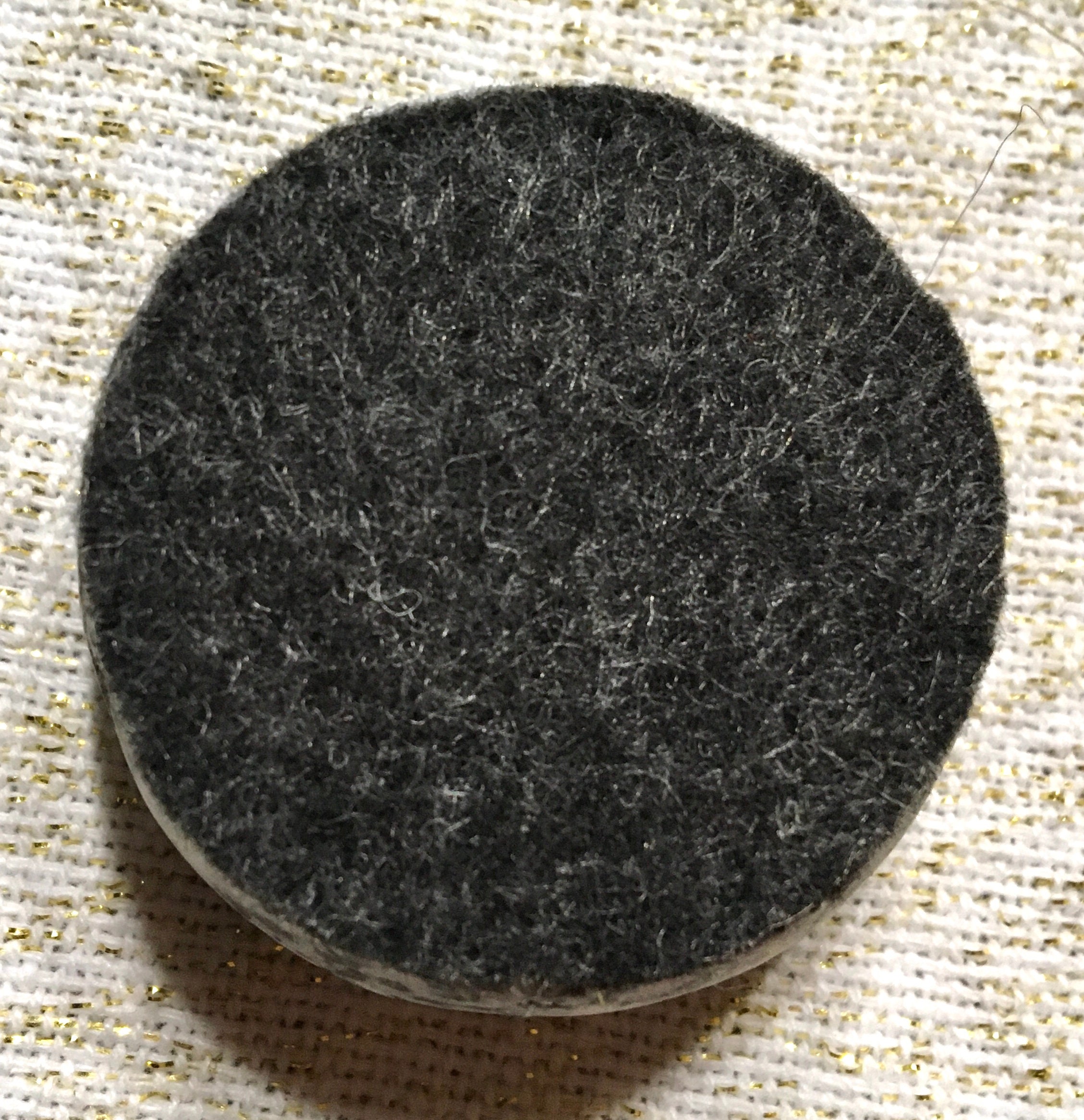 Granite Pocket Marker - Pool, Billiards, Pool Player Gifts, USPS ...