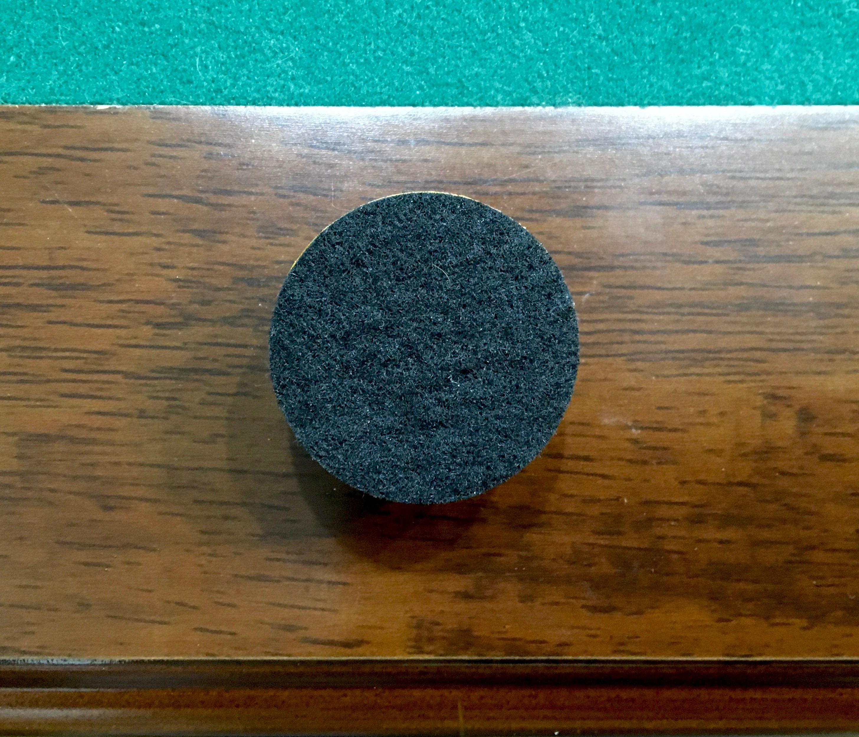 Pocket Marker / Mini Pool Ball / Gift / Billiards / Pool / Cue Ball - Etsy